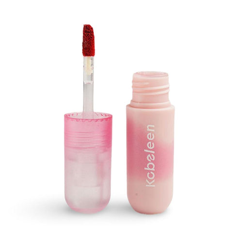 Kobeleen - lipstick - # 12 – Blank Beauty